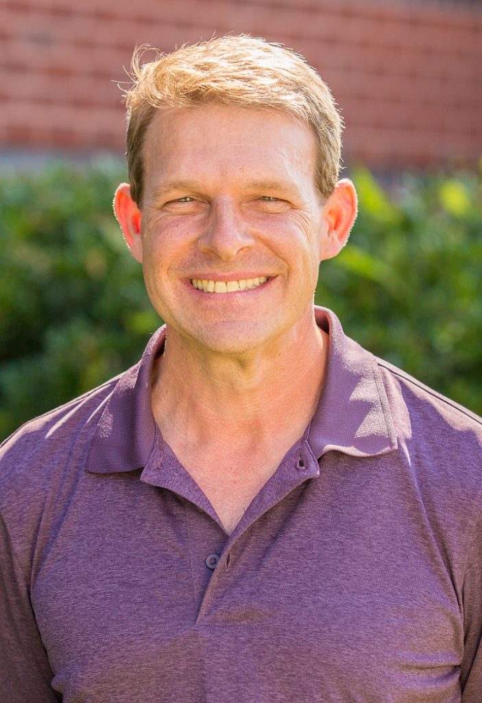 Meet the Team | Engineering Solutions