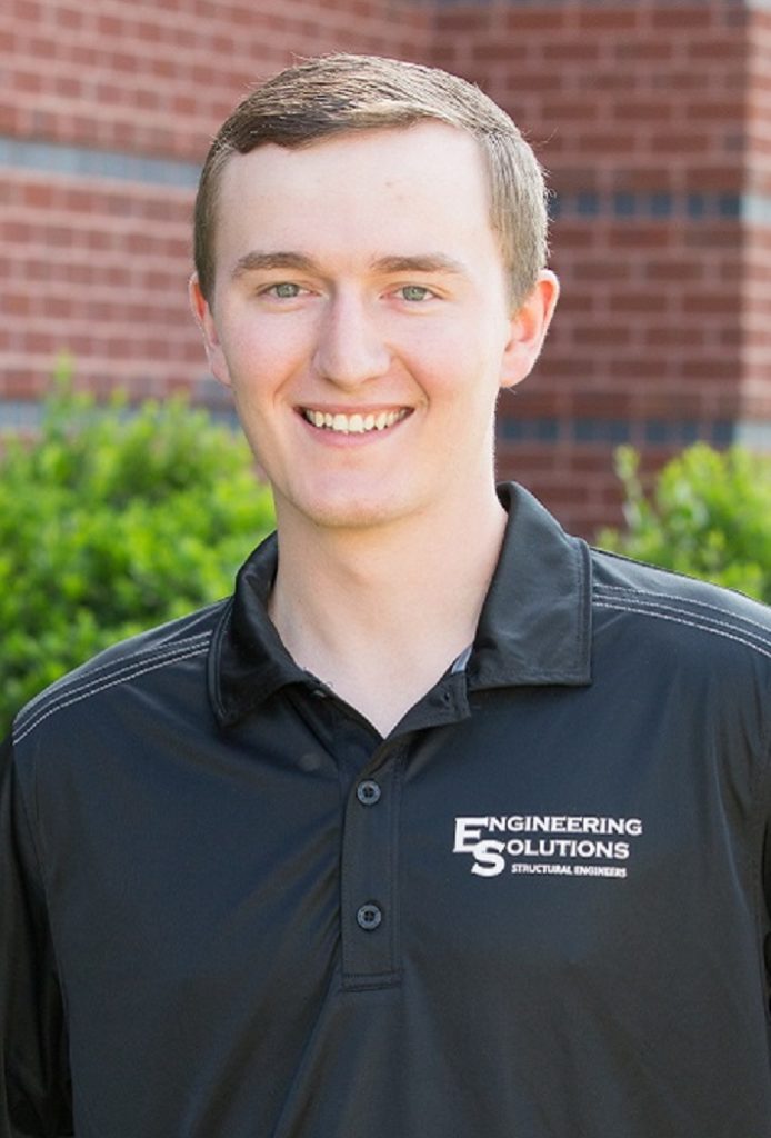 Meet the Team | Engineering Solutions