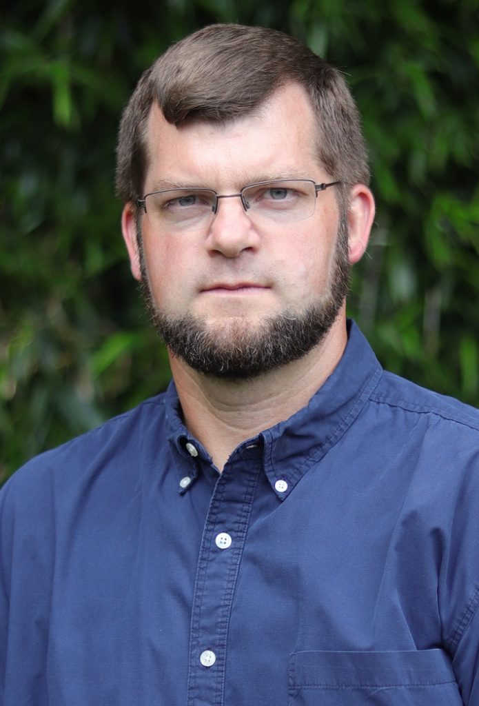 Meet the Team | Engineering Solutions