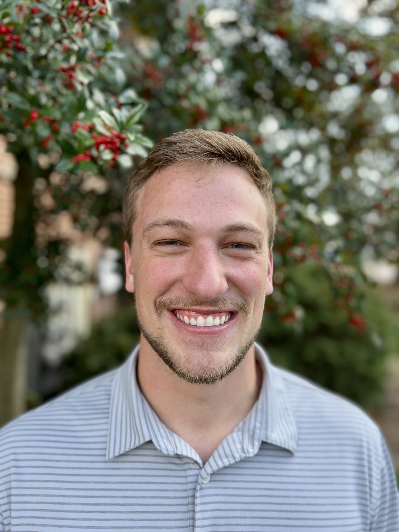 Meet the Team | Engineering Solutions